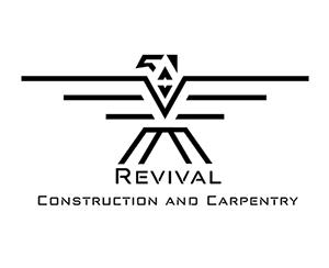 Revival Construction and Carpentry - Perma-Chink Systems